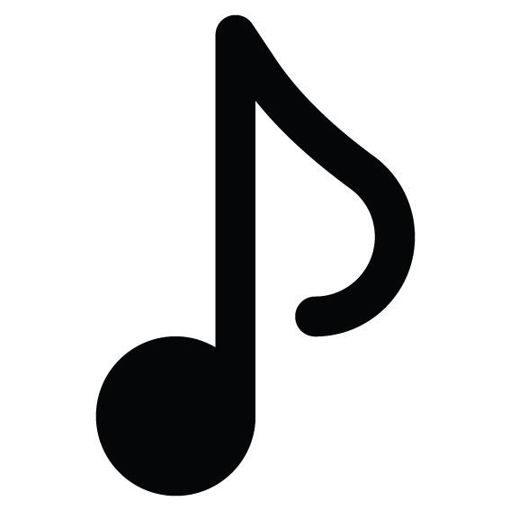 Forme Musicali in Polistirolo. M3DO Scenografie Polistirolo